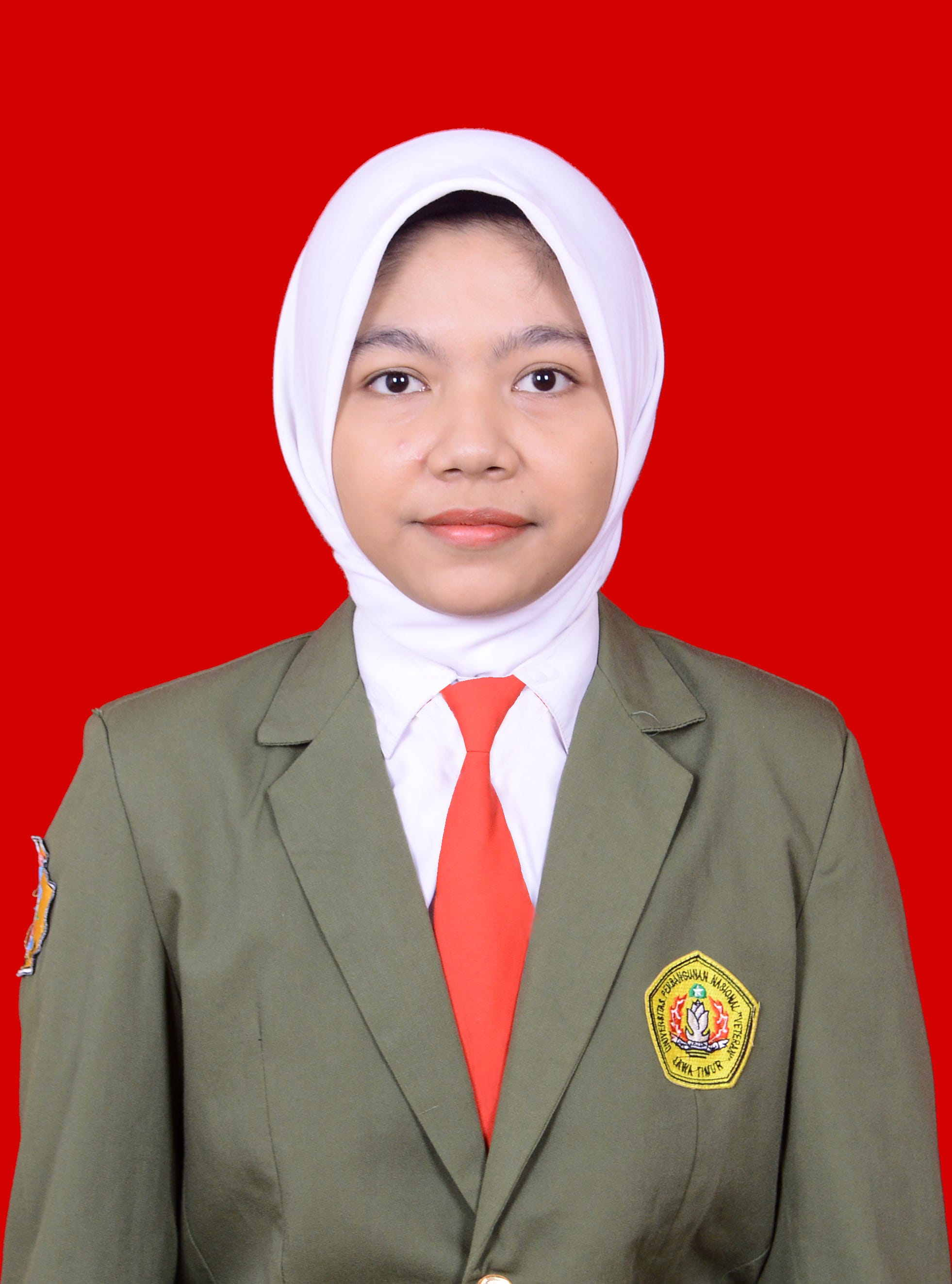 Khonsa Salsabila – Medium