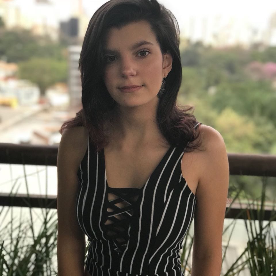 About – Giovana Faillace – Medium