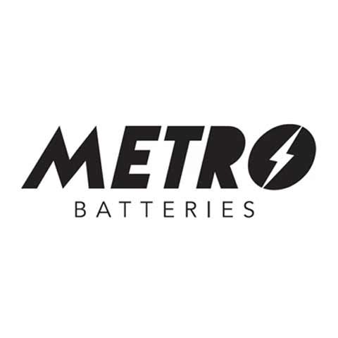 About – Metro Battery – Medium