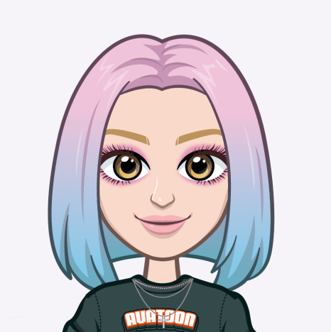 Angela Debby – Medium