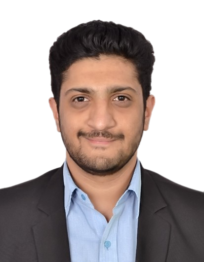 Sri Murthy – Medium