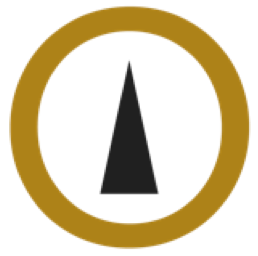 Surya Viswanathan – Medium