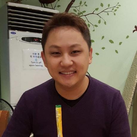 About – KY – Medium