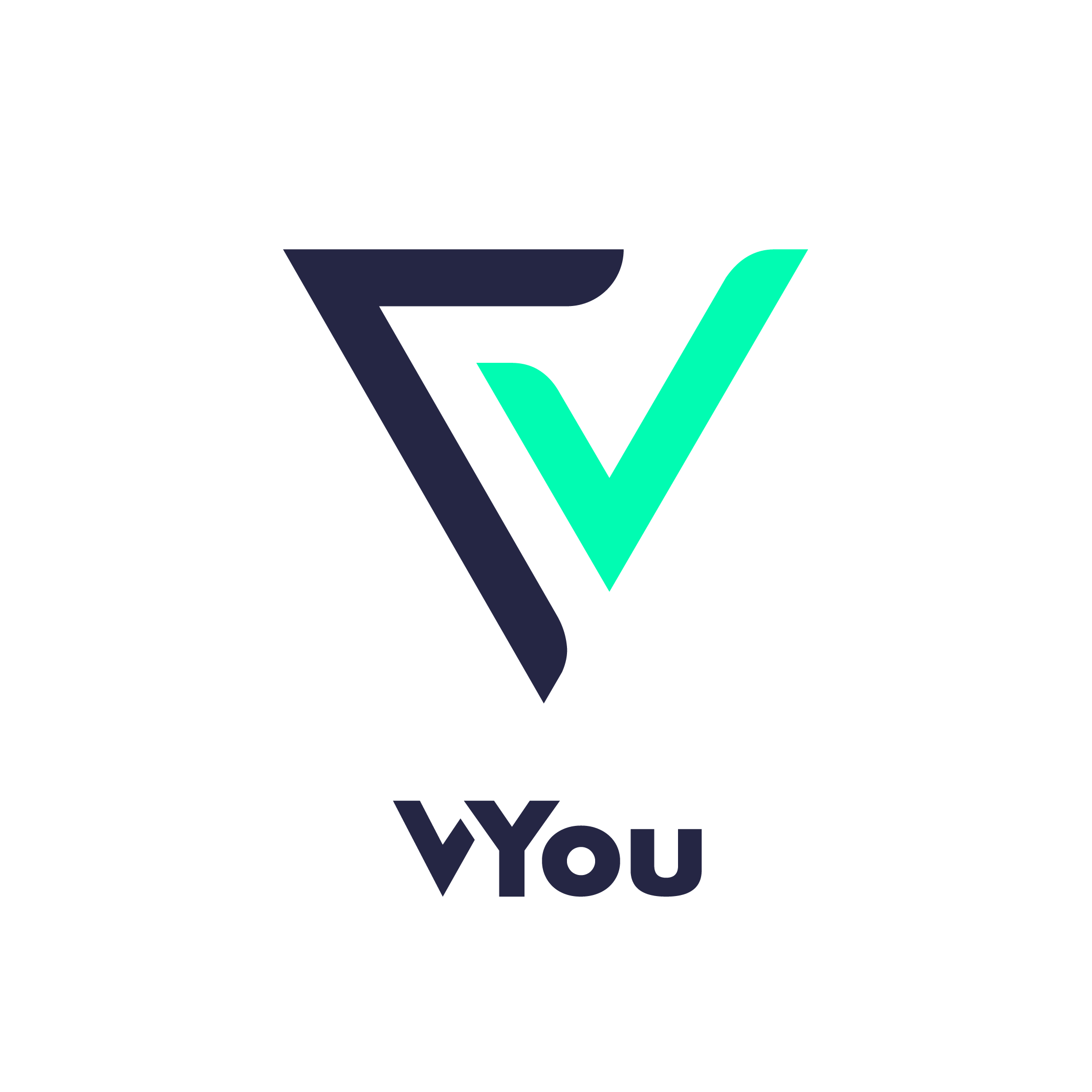 VYou app – Medium