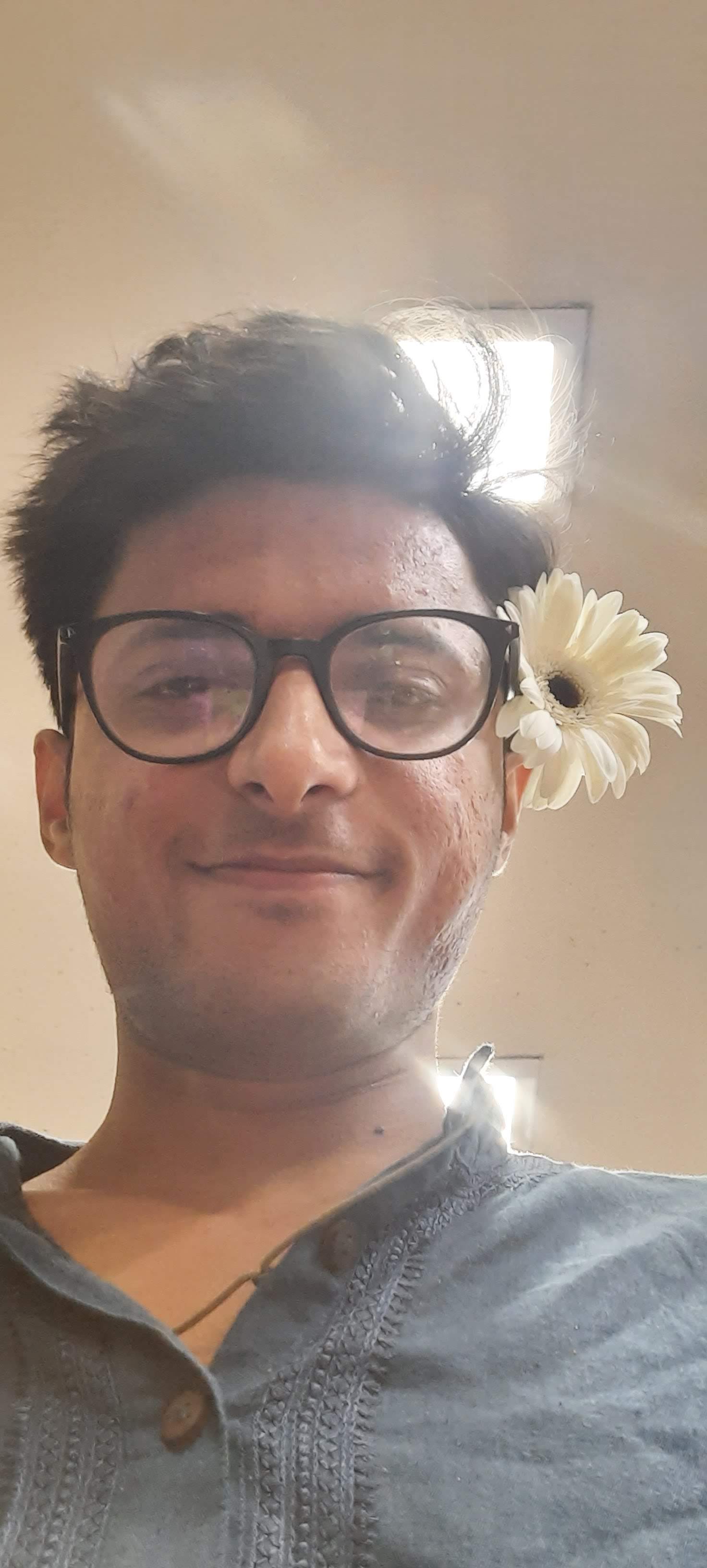 Akshat @akshatgram – Medium