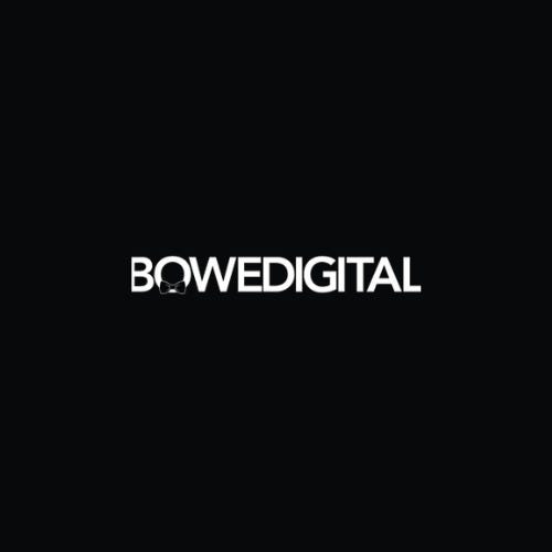 Bowe Digital – Medium