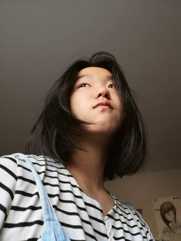 Jiatong Li – Medium