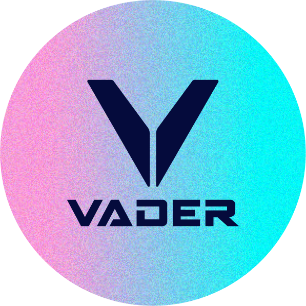Vader Protocol – Medium