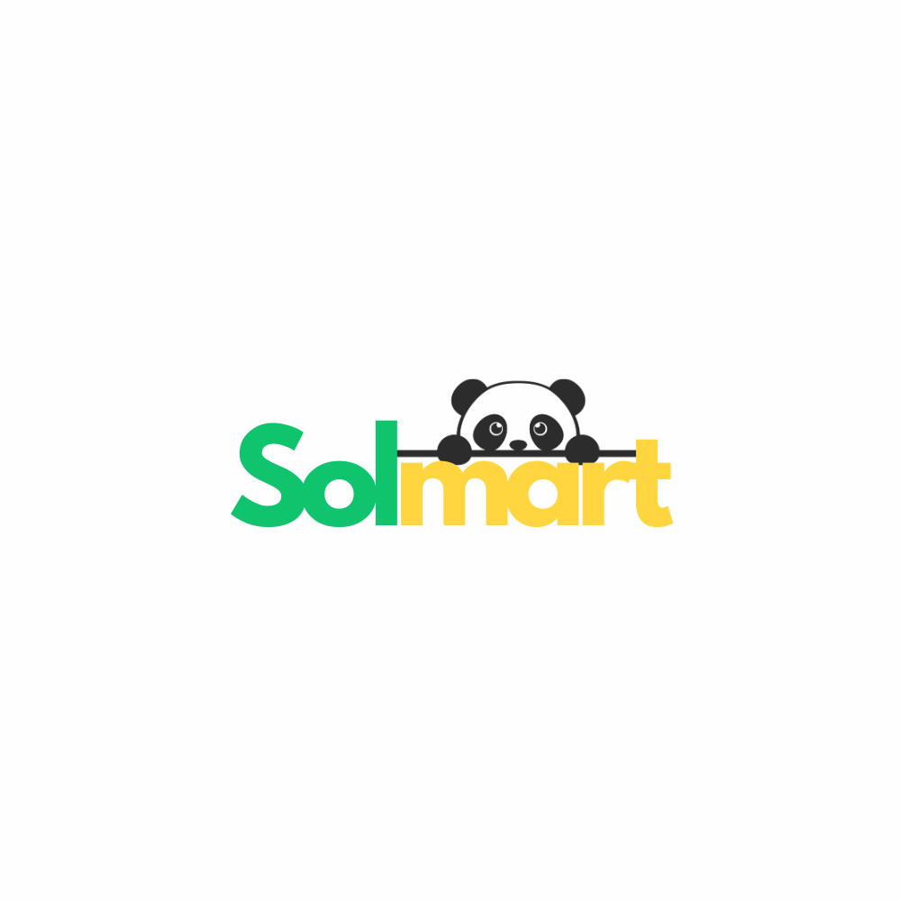 Solmart – Medium