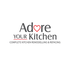 Adore your Kitchen – Medium