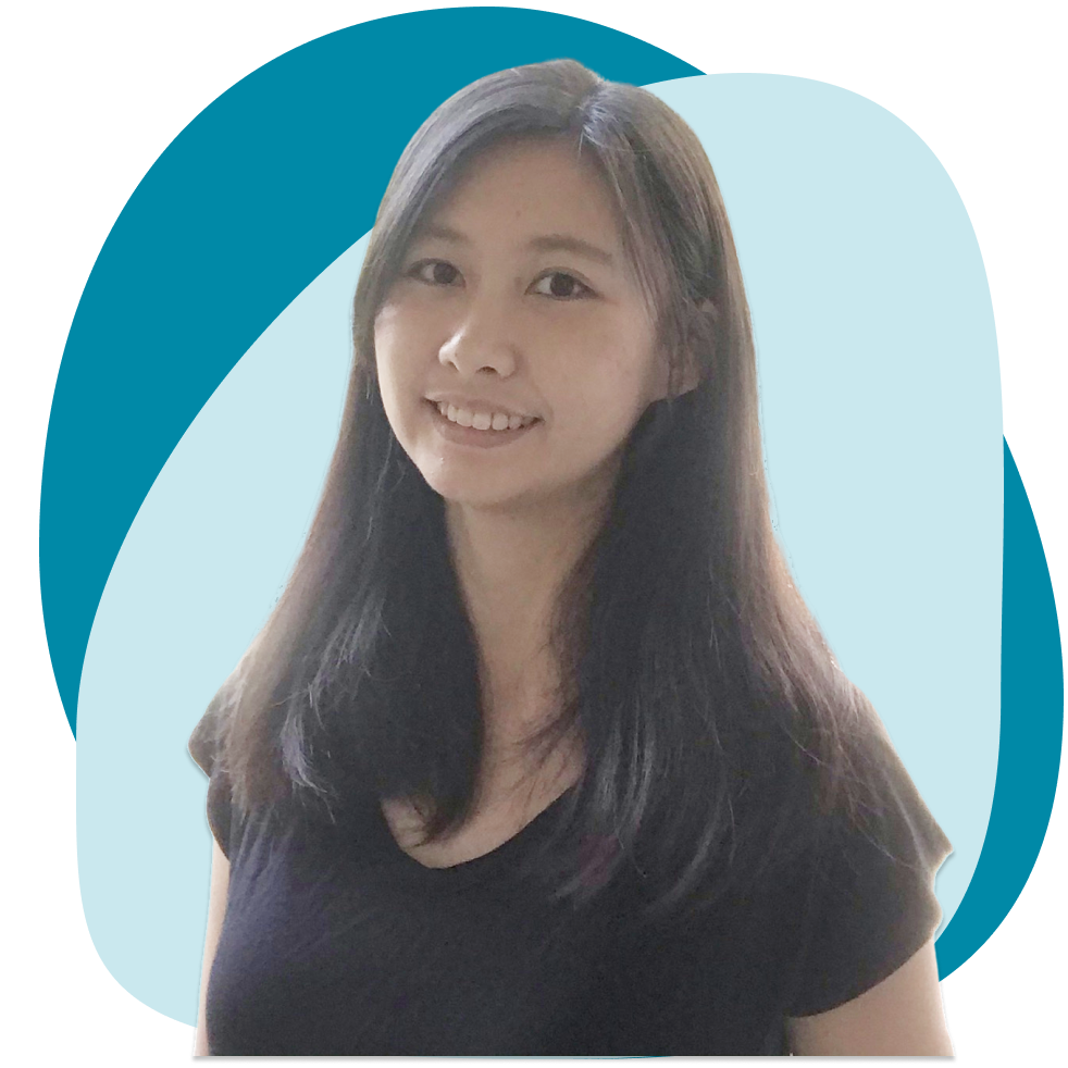 Lotus Lin – Medium