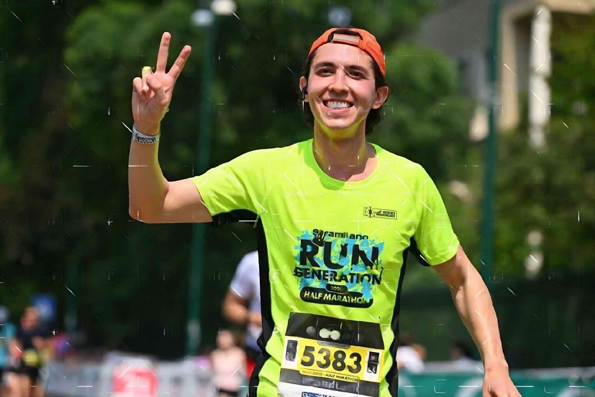 Victor Henrique – Medium