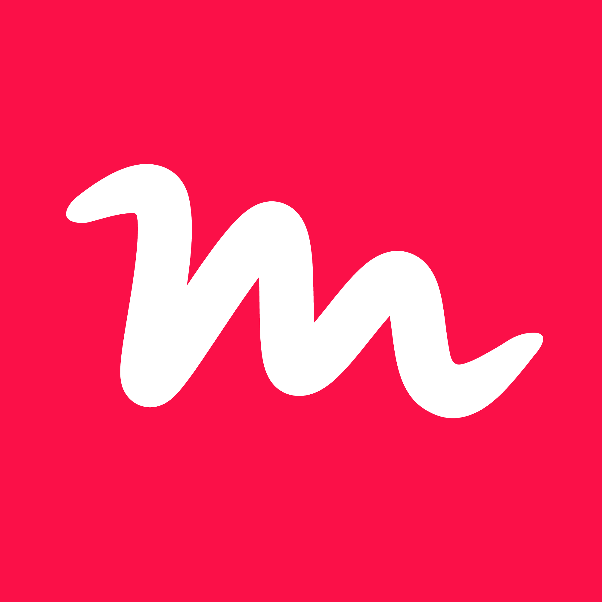 About – Mijn Mastermind – Medium
