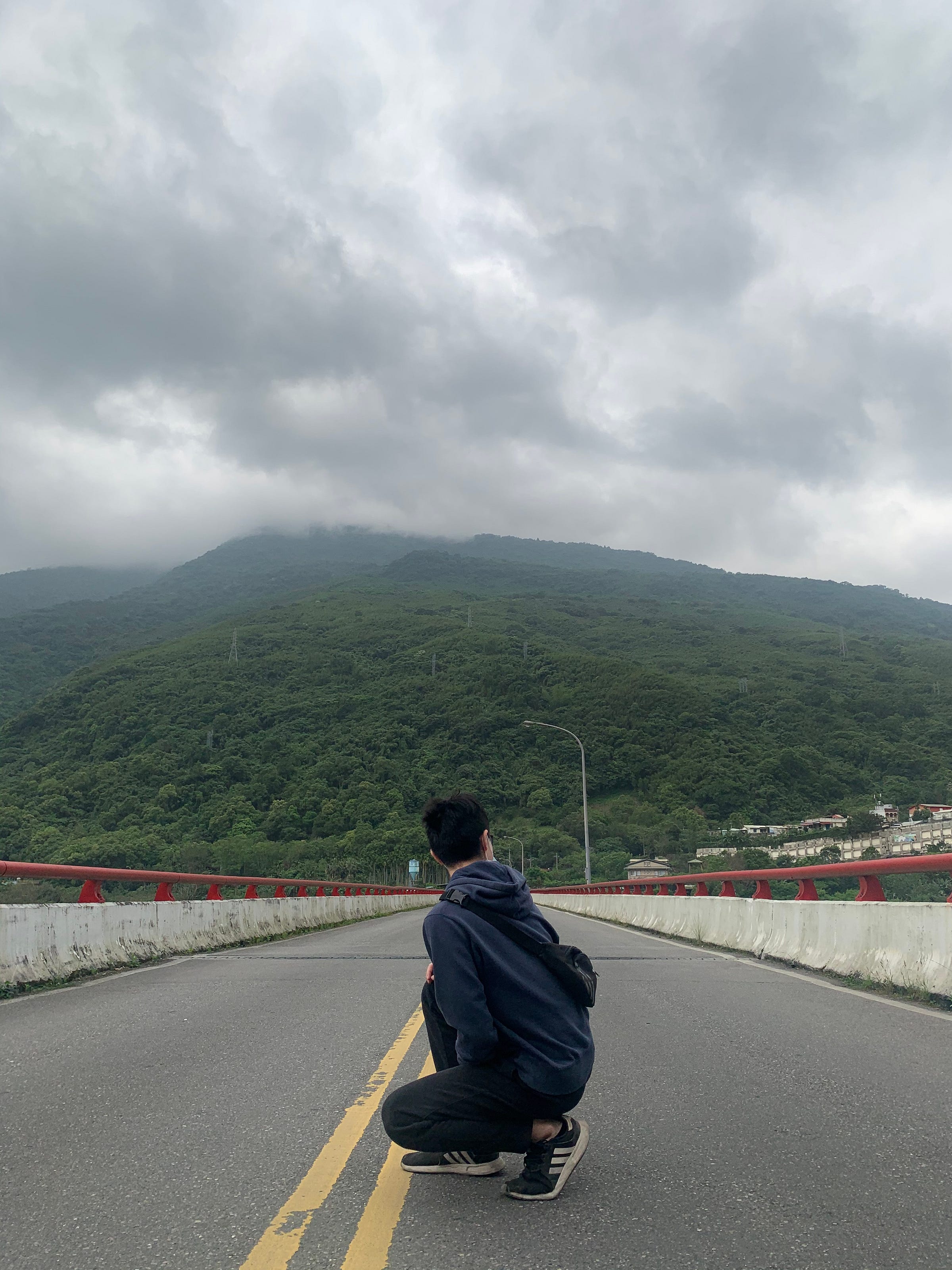About – ZinYang – Medium