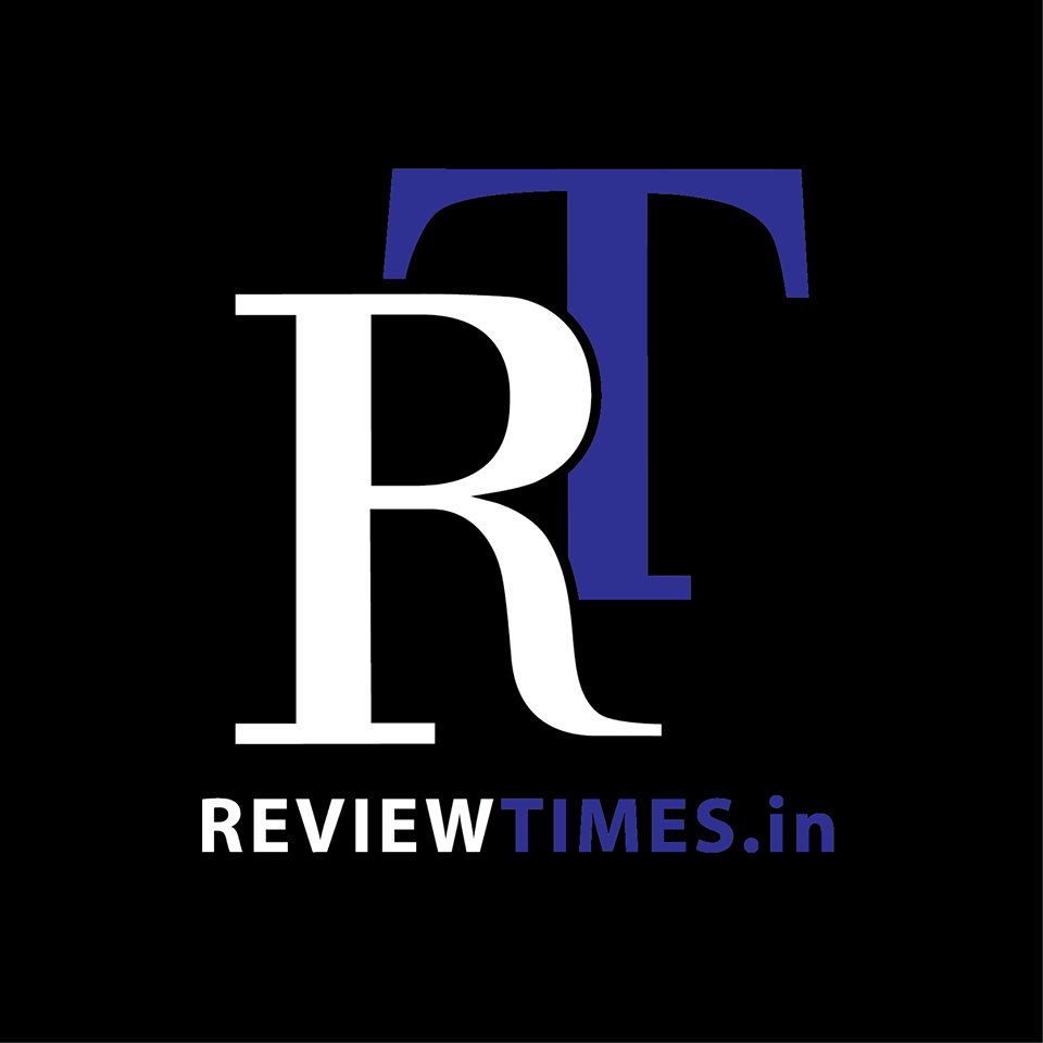 Review Times – Medium