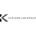 Marc Kleiner – Medium