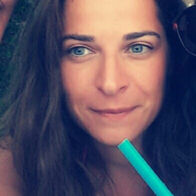 Danijela Stanković – Medium