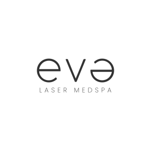 Eve Laser – Medium