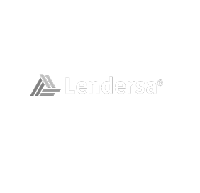 Lendersa Inc. – Medium