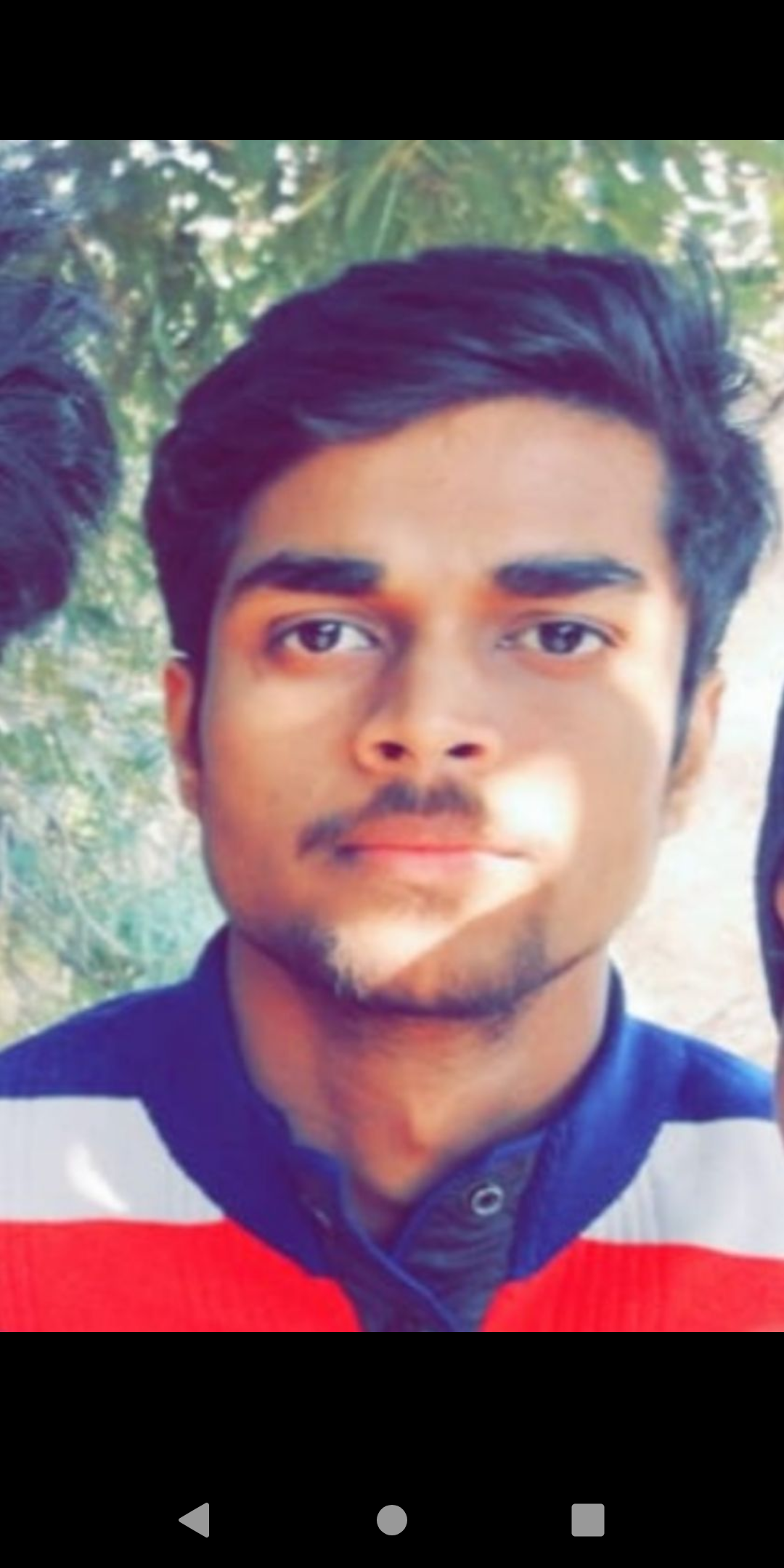 Shubham Singh – Medium