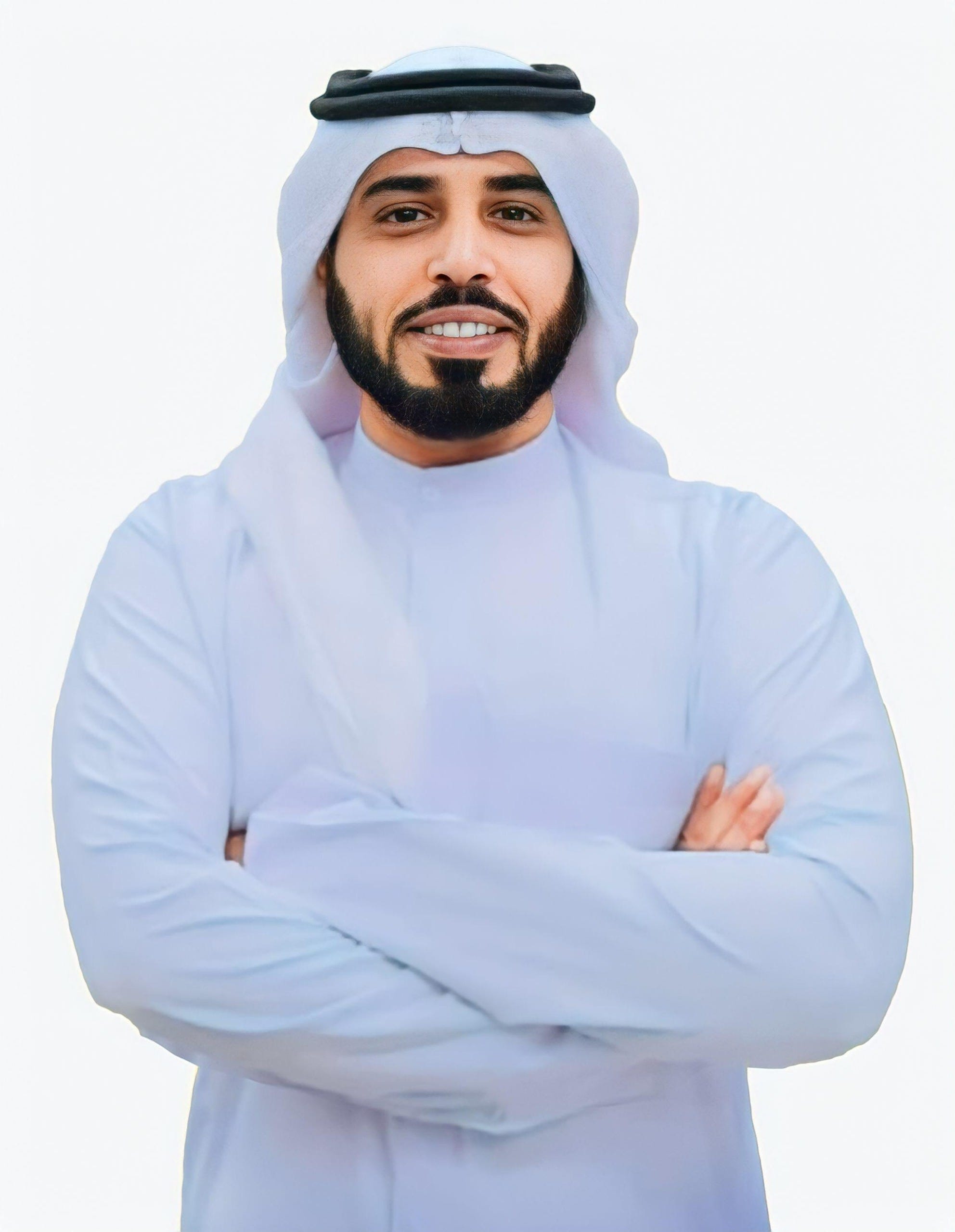 Karim Al Hatim – Medium