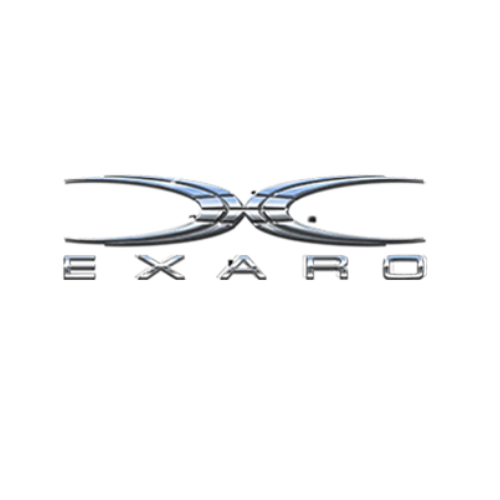 EXARO Tec – Medium