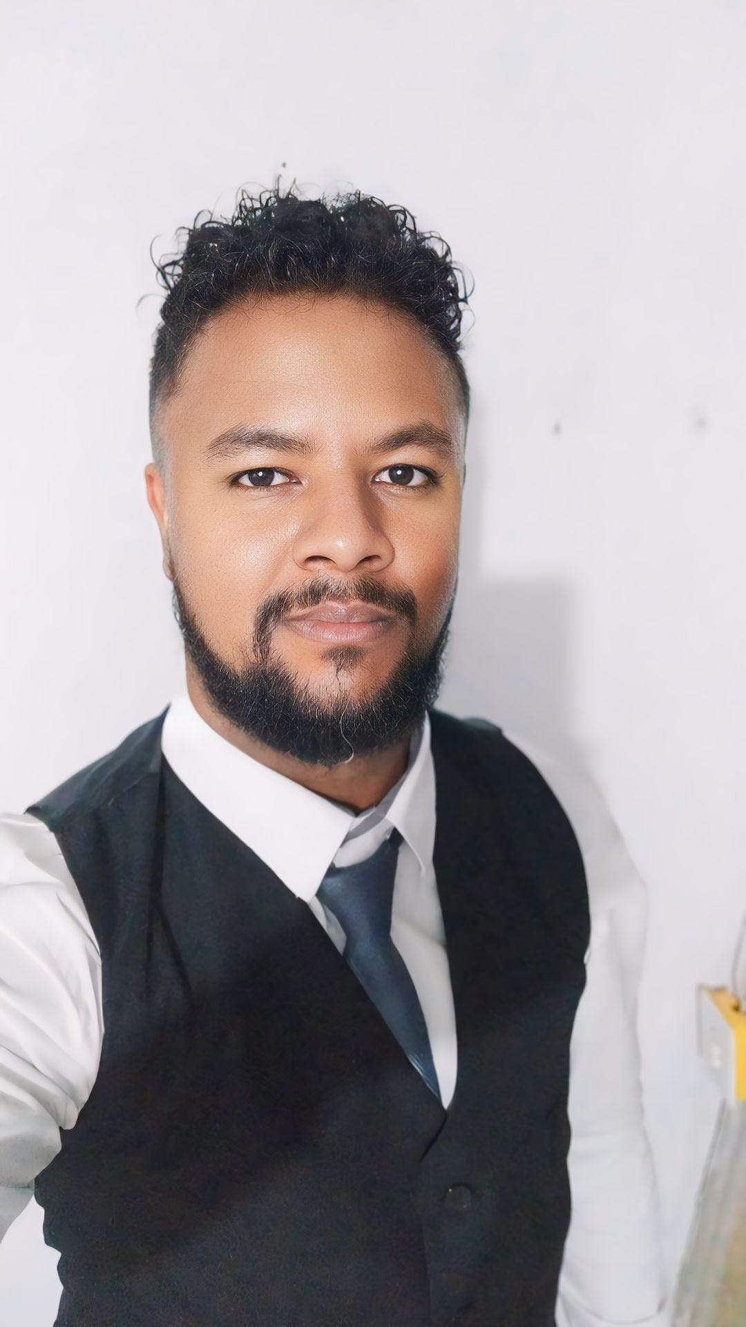 Victor pdf – Medium