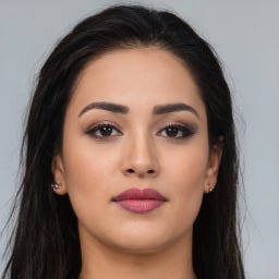 Mallory Wechsler – Medium