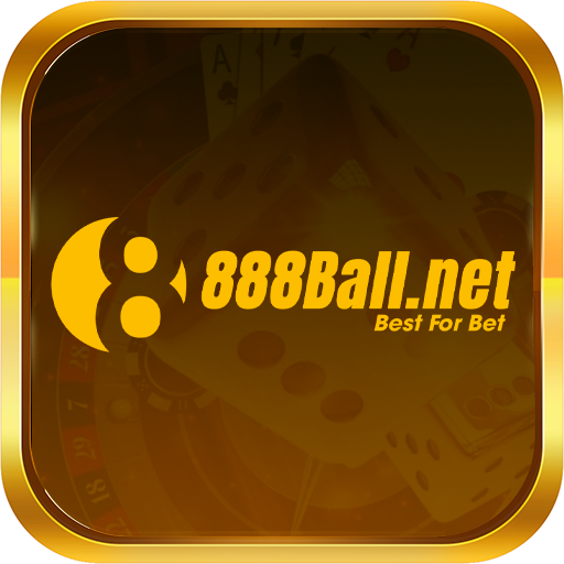 888B Game – Medium