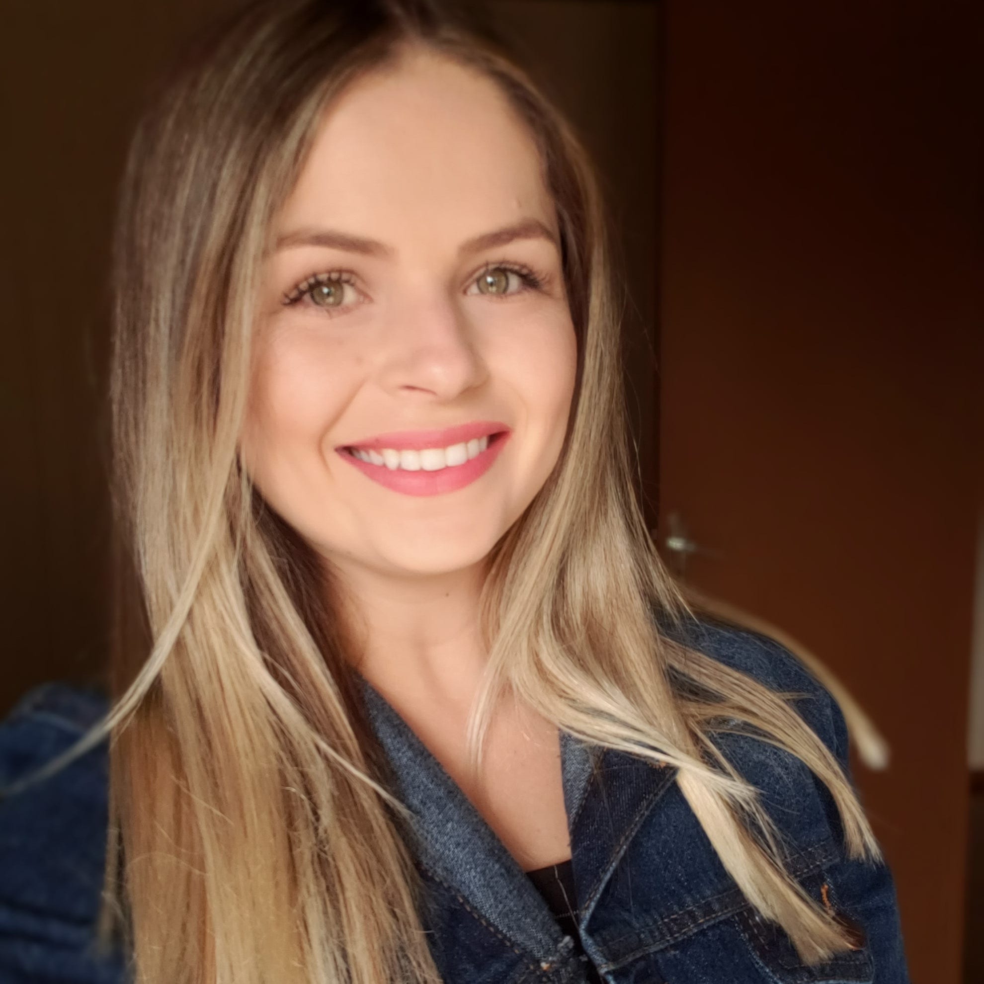 Gabriela Nart – Medium