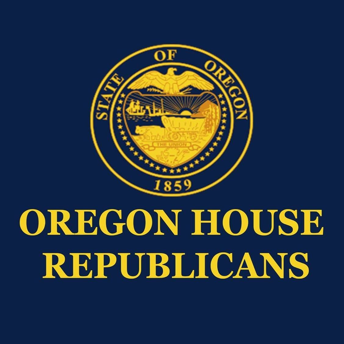 Oregon House Republican Caucus – Medium