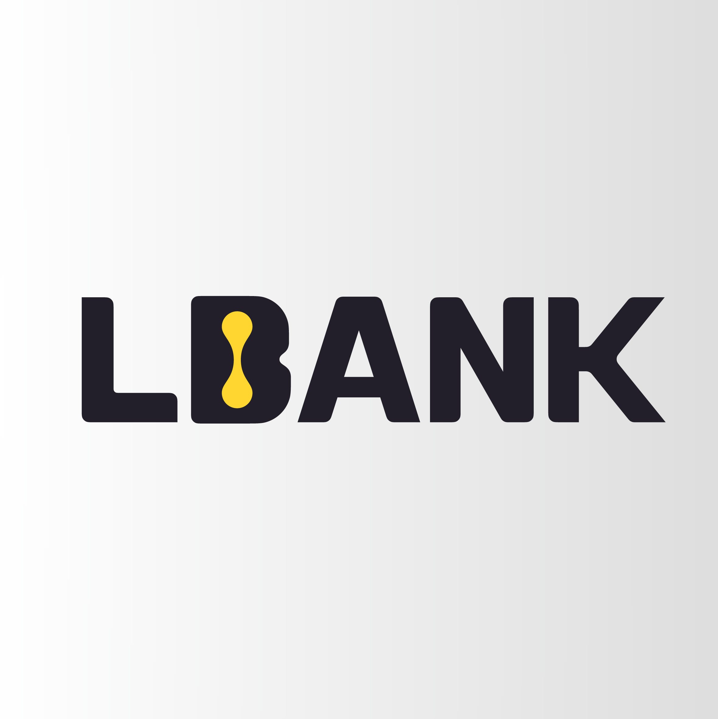 About – LBank Exchange – Medium