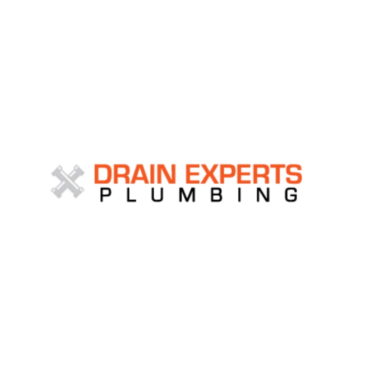 Drain Experts Plumbing – Medium