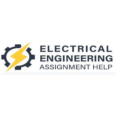 Electrical Engineering Assignment Help – Medium