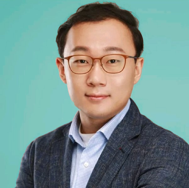 About – Joseph Kim – Medium