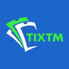 Tasha Foster – Medium