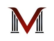 Haroldo Montealegre – Medium