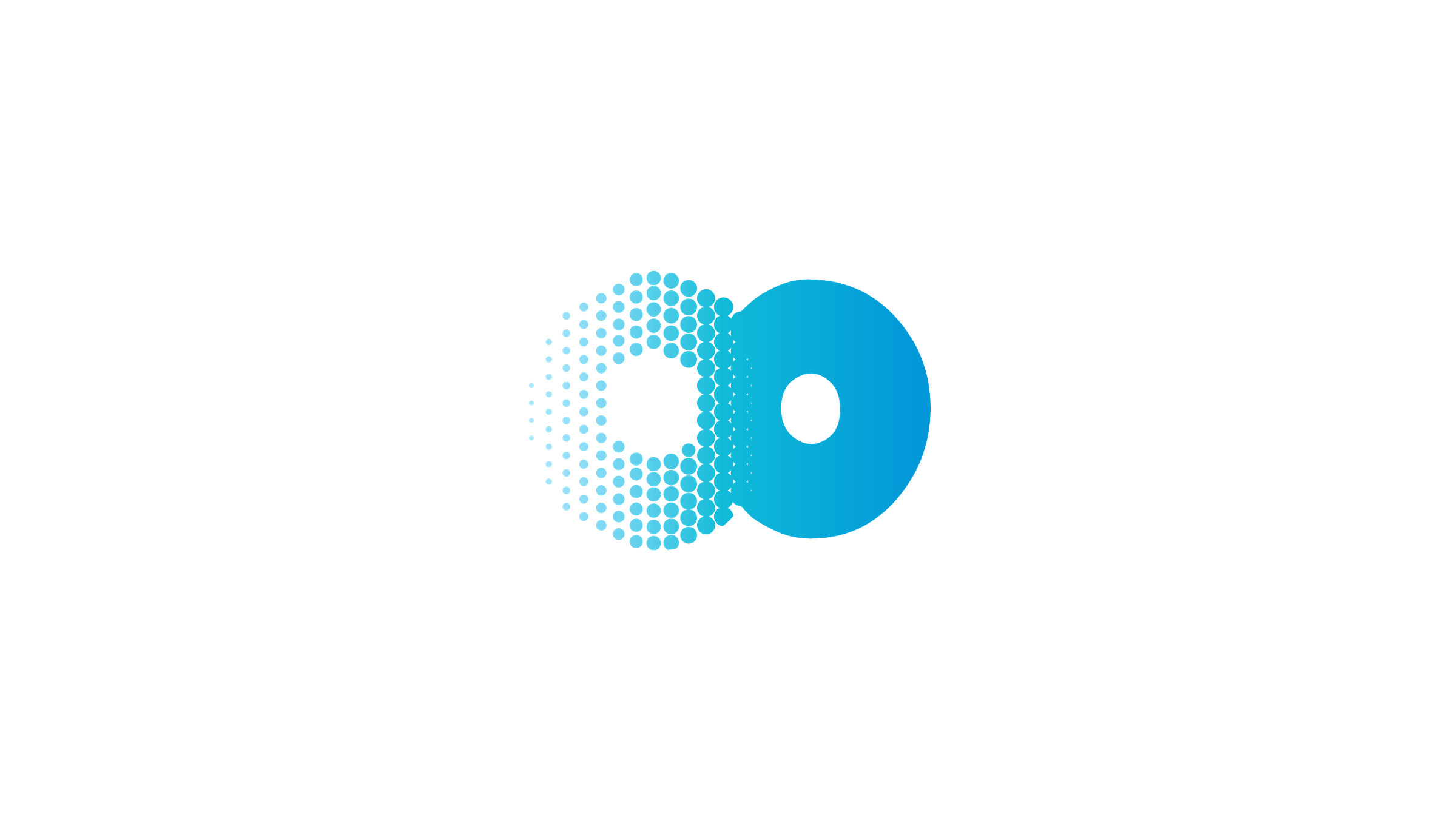 About – 8200 For Startups by EISP – Medium