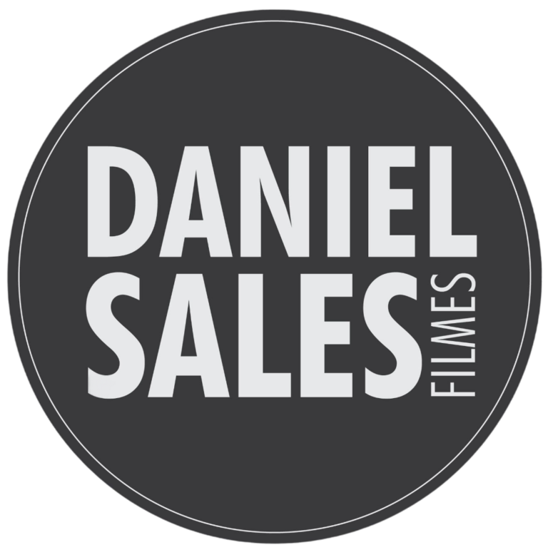 Calgary Wedding Daniel Rocha – Medium