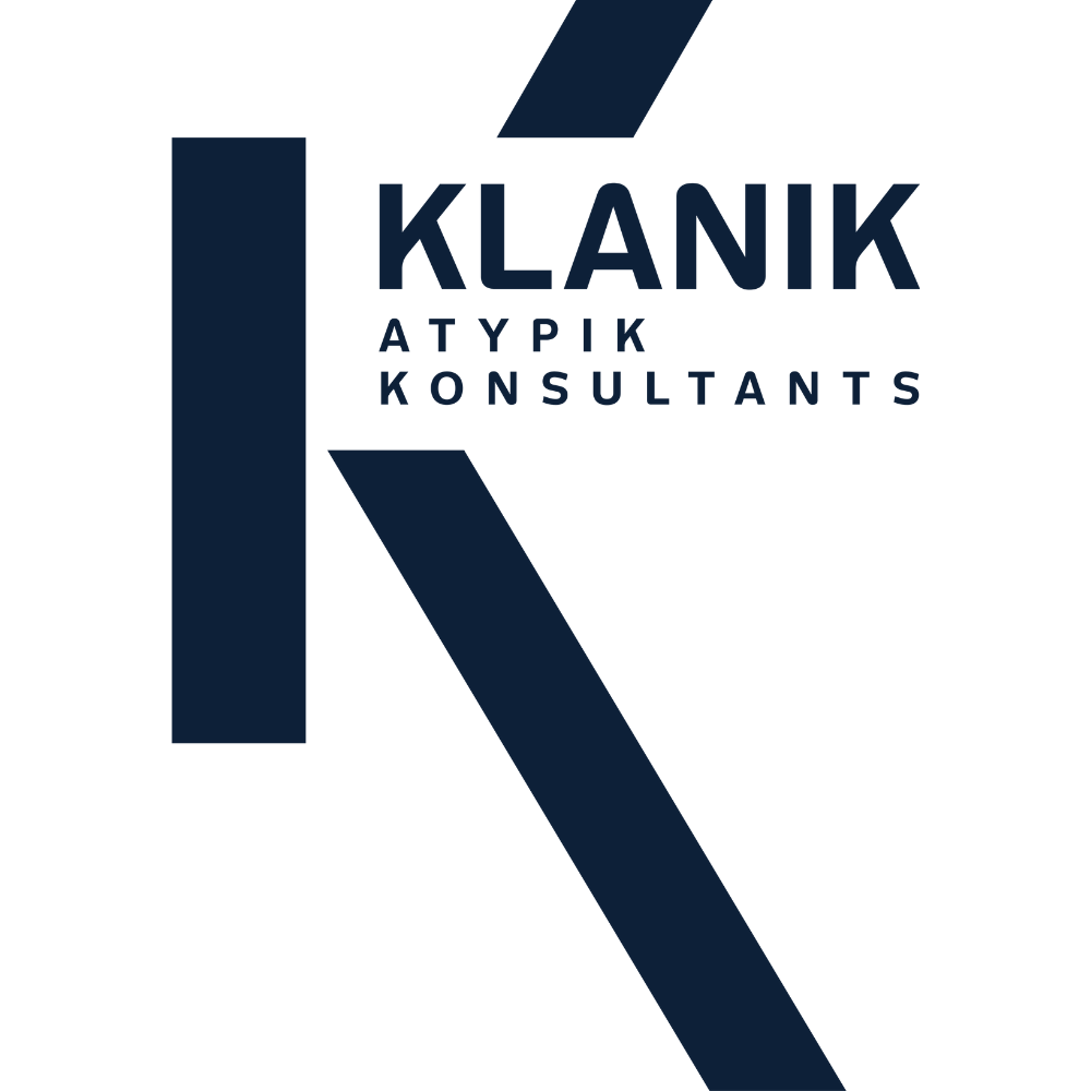 KLANIK – Medium