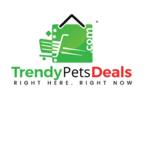 Trendy Pets Deals – Medium