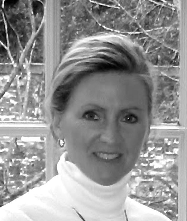 Susan Daiutolo – Medium