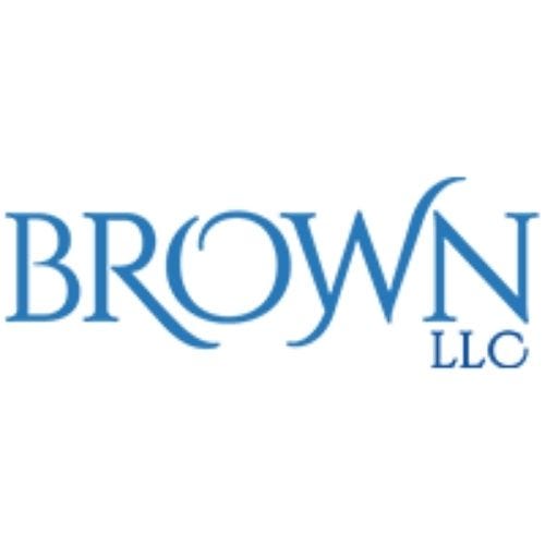 Brown LLC – Medium