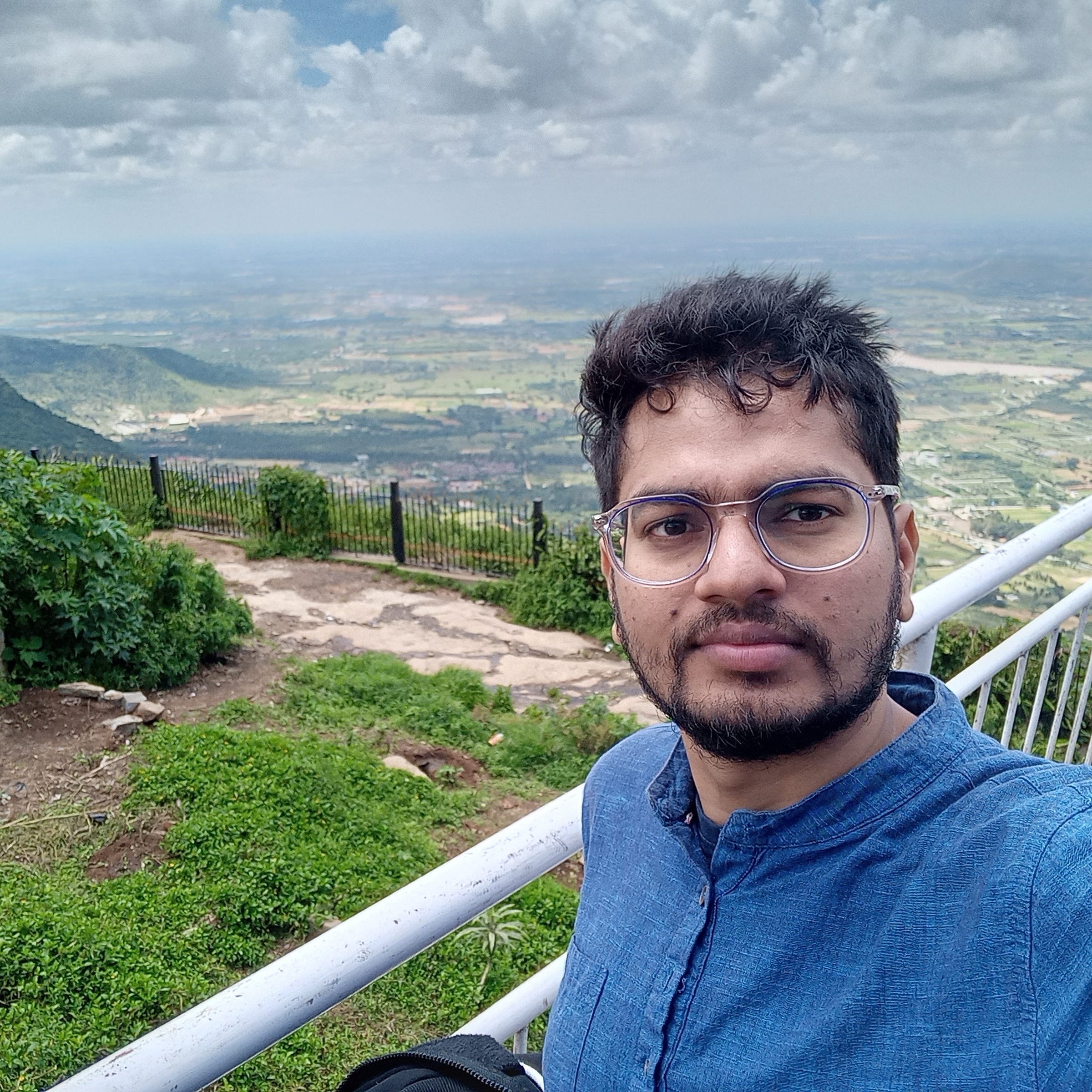 Amit Pal on Medium curated some lists