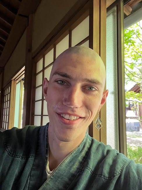 sam stone – Medium