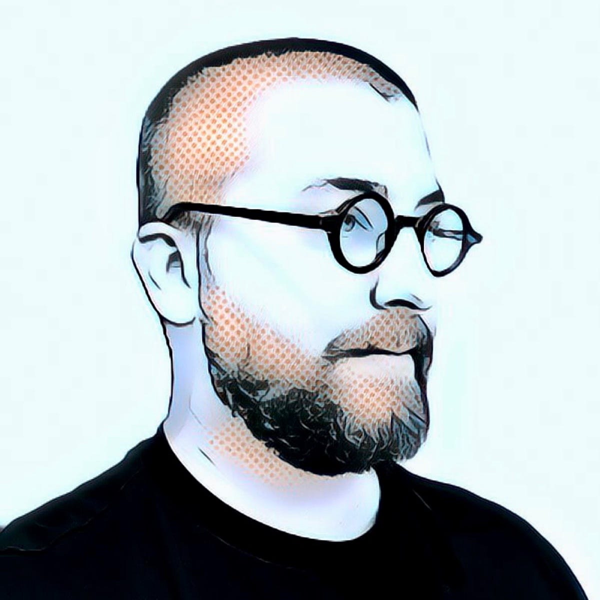 Caner Kaşeler – Medium