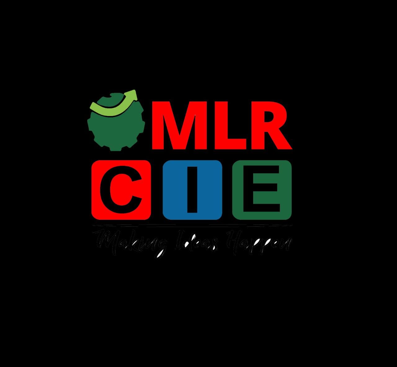 MLRIT-CIE – Medium