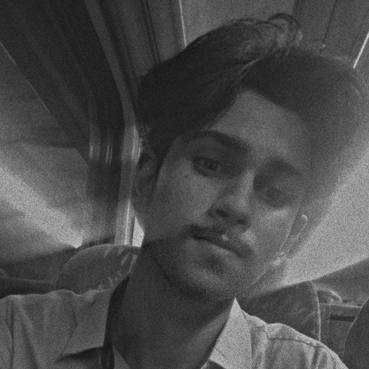 Vijay Ram – Medium
