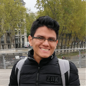Edward Alexis Vásquez Becerra on Medium curated some lists