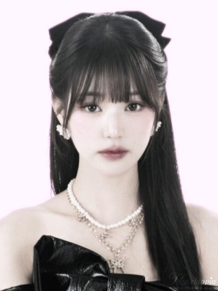 bels. ⋆𐙚 – Medium